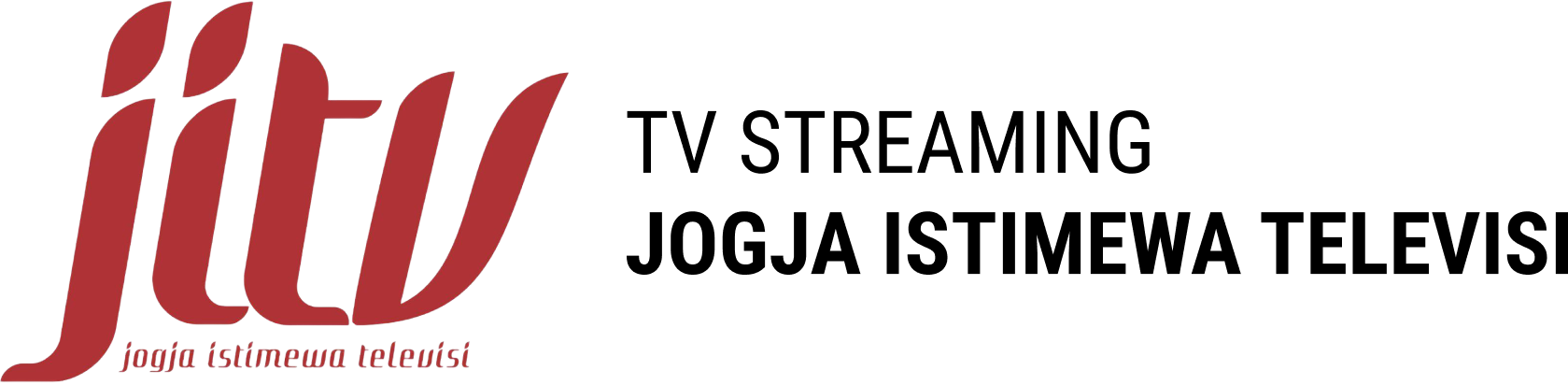 JITV - Jogja Istimewa Televisi